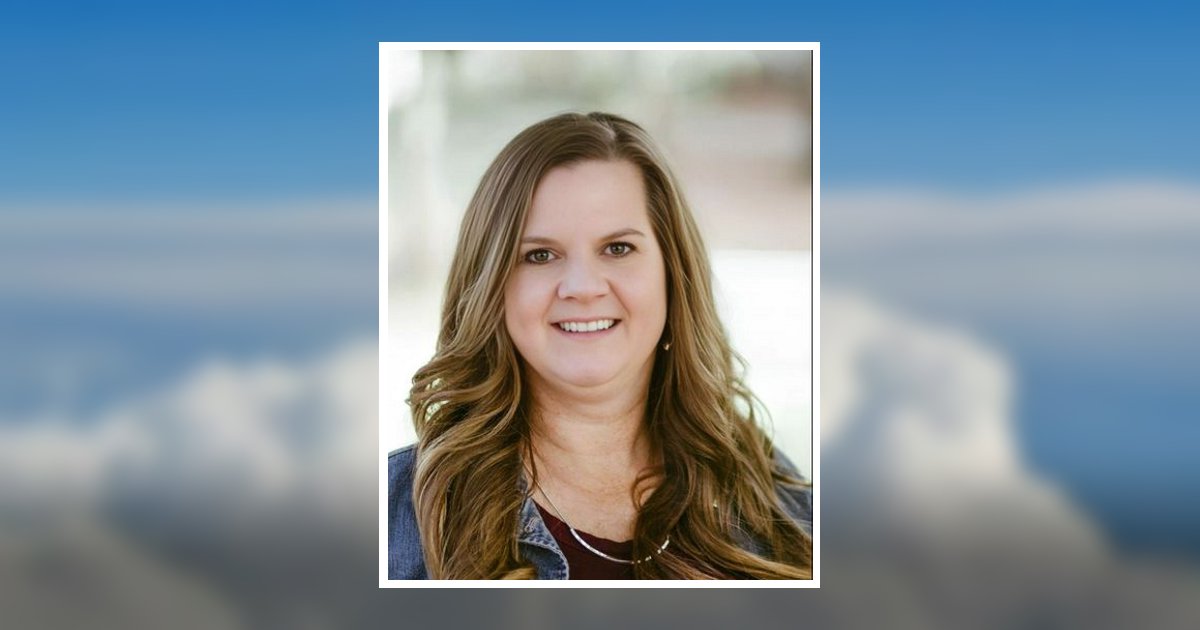 Judy Laulo Obituary January 25, 2025 - Hooper, Huddleston & Horner ...