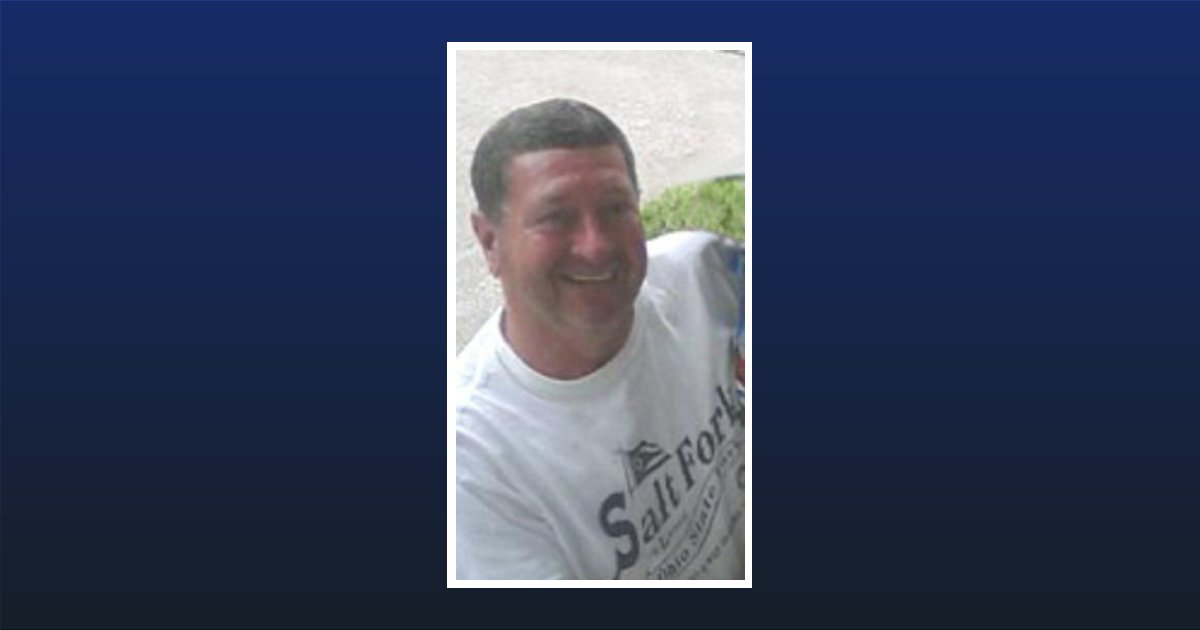 James R. "Jim" Wright Obituary July 13, 2013 - Toland-Herzig Funeral ...