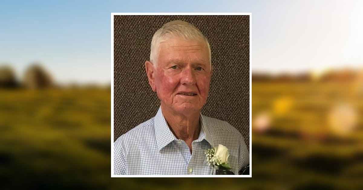 Melvin Jay Meadows Obituary March 31, 2023 - Hawkins Funeral Homes