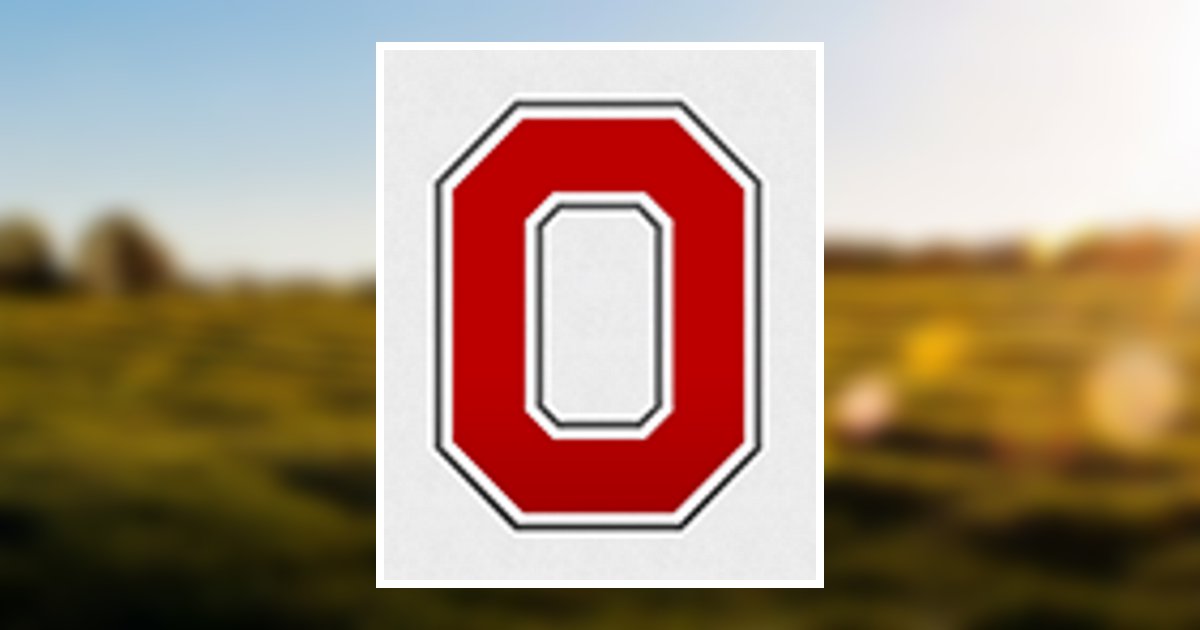 Aaron Mosier Obituary September 17, 2022 - Alspach-Gearhart Funeral Home