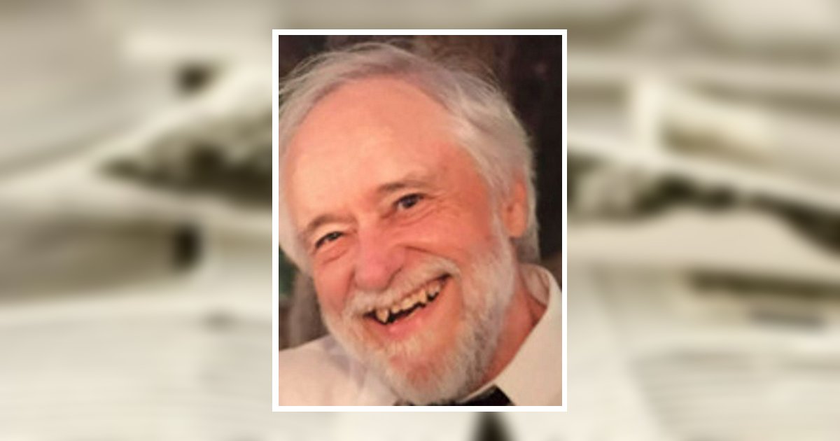 Garry Gibbons Mr. Obituary November 6, 2017 - Billingsley Funeral Home