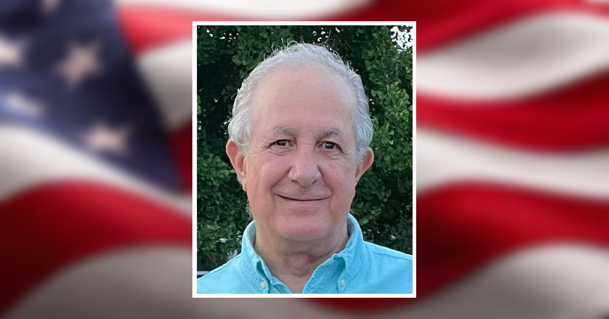 Vincent J. Castagna Obituary 2024 - Mangano Family Funeral Homes, Inc.
