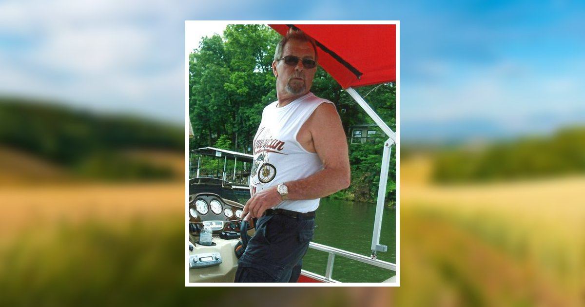 Neil R. Rothbart Obituary November 25, 2023 - Halligan-McCabe-DeVries ...