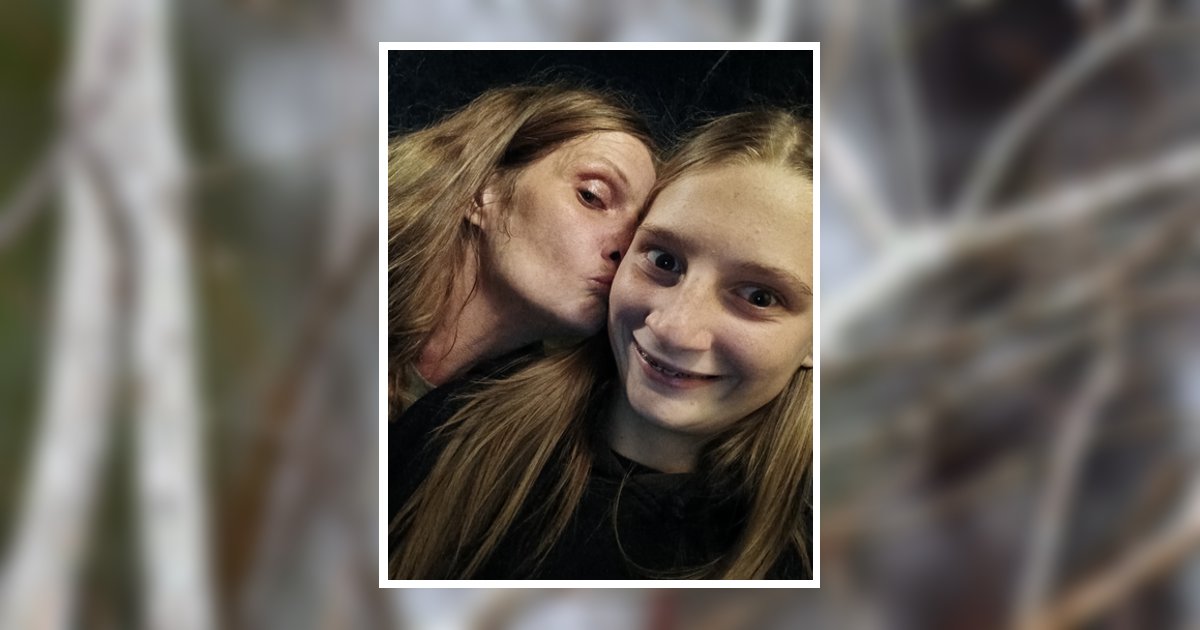 Robin Sands Obituary October 27, 2025 - Delaware Valley Cremation ...