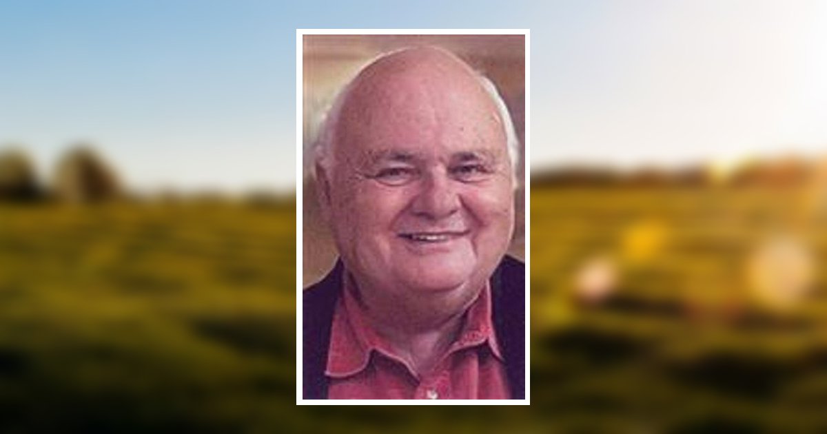 CHRISTOPHER T. DEL SESTO Obituary January 10, 2012 - Nardolillo Funeral ...