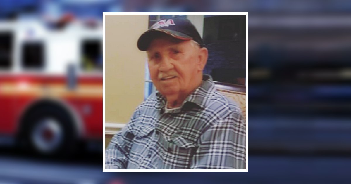 John Cowley, Sr. Obituary February 18, 2016 - Newcomer Kentuckiana