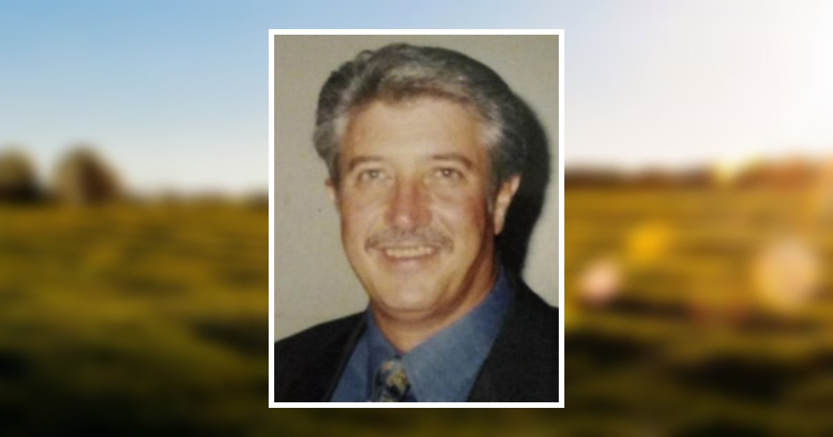 Charlie S Brown Obituary August 16, 2019 - Companion Funeral ...