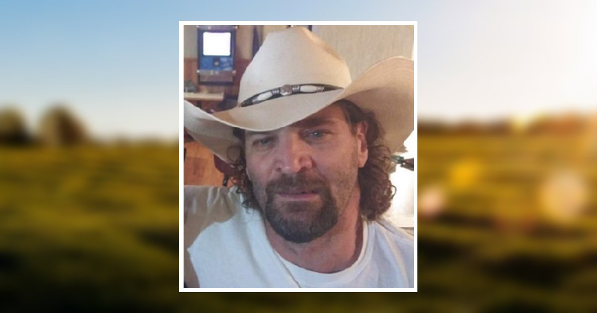 Kenneth 'Craig' Nelson Obituary May 13, 2023 - Beardsley Funeral Home ...