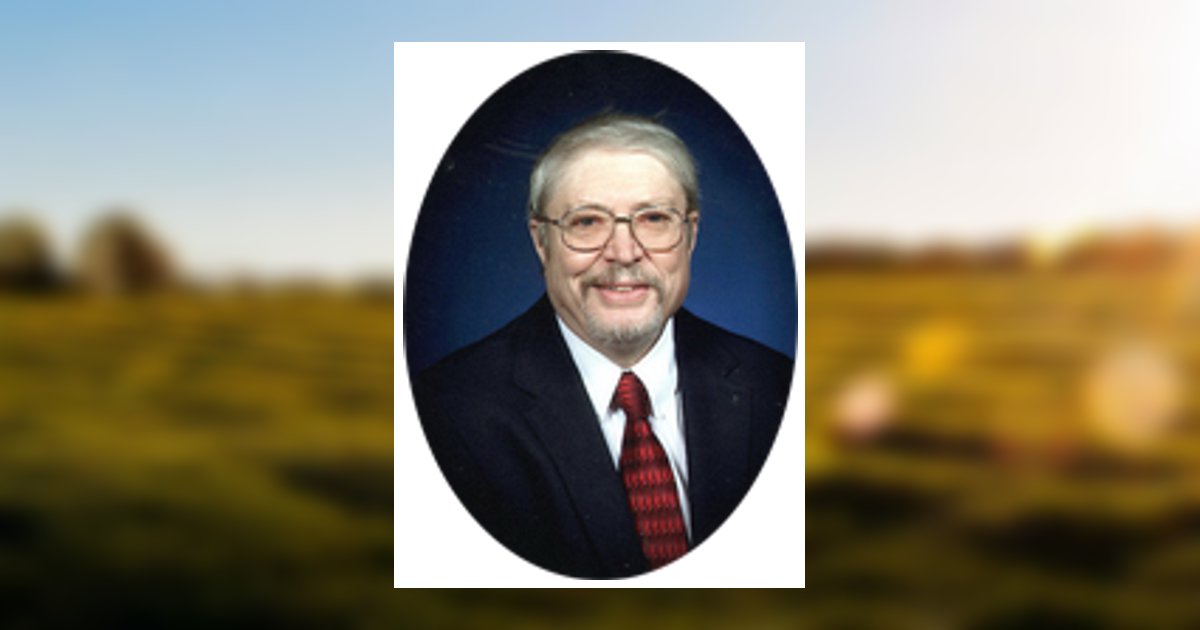 Timothy John "Tim" Scullin Obituary May 21, 2016 - Beste Funeral Home