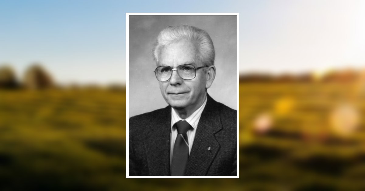 Jack Gambini Obituary January 11, 2017 - Boal Funeral Home, P.A.