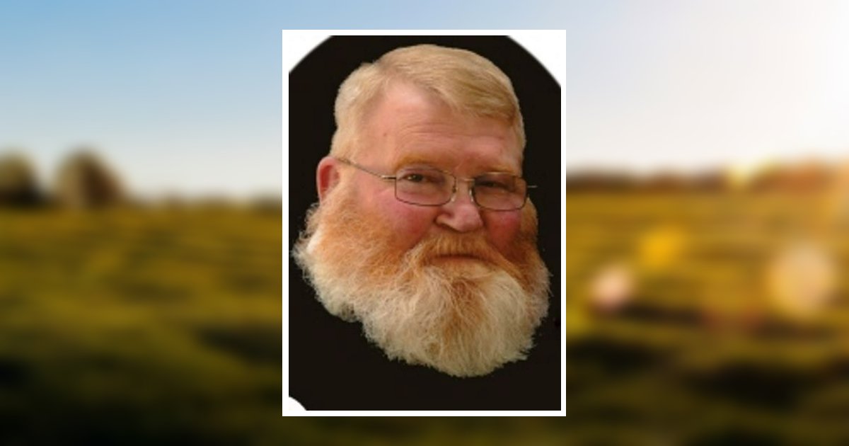 David Allen Kost Obituary October 27, 2014 - Palmetto Funeral Group