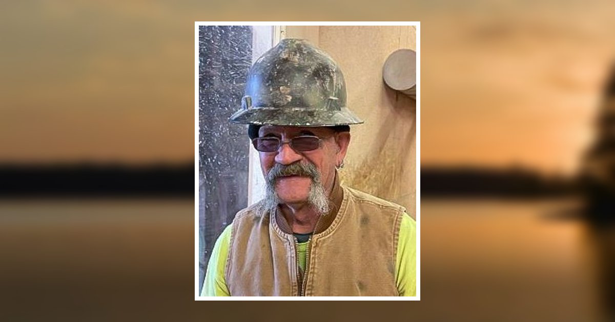 Michael Anthony Pyle Obituary September 16, 2023 - Magleby Mortuary