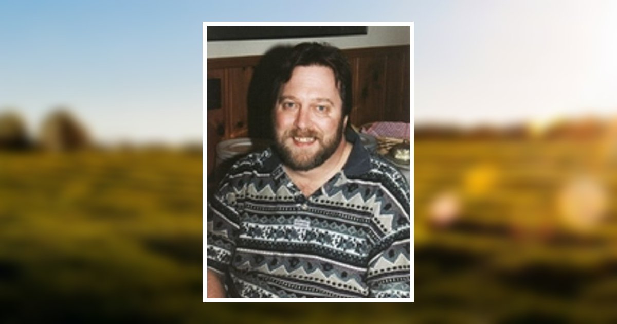 Thomas Hay Obituary March 13, 2012 - Reynolds Funeral Home - Turner