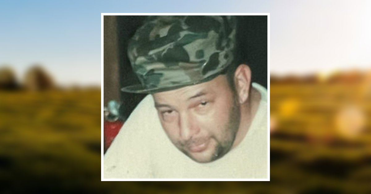 Joseph David Novosel Obituary March 23, 2023 - Ewing, Hughes, & White ...