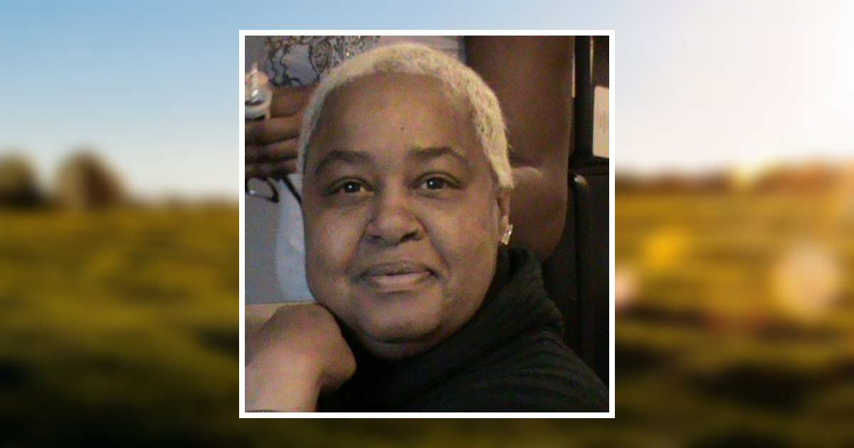 Tina Louise Miller Obituary - Marlan Gary Funeral Home Chapel of Peace