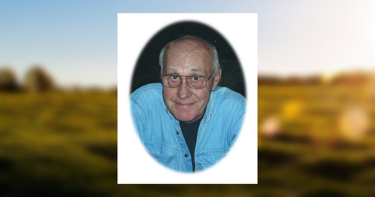 Terry Barden Obituary March 9, 2022 - Dougherty Funeral Home