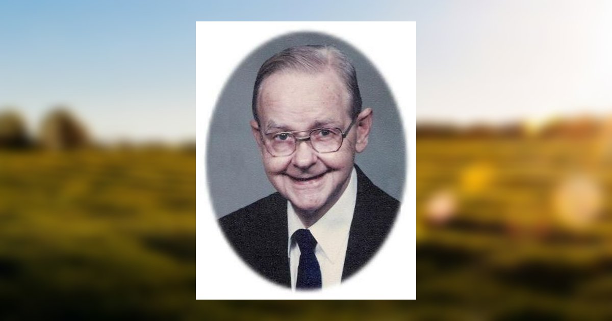 Carl Graham Obituary May 14, 2011 - Smith Family Funeral Homes