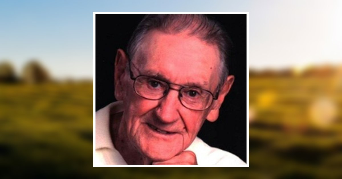 John L. Clever Obituary February 15, 2018 - William F. & Roger M ...