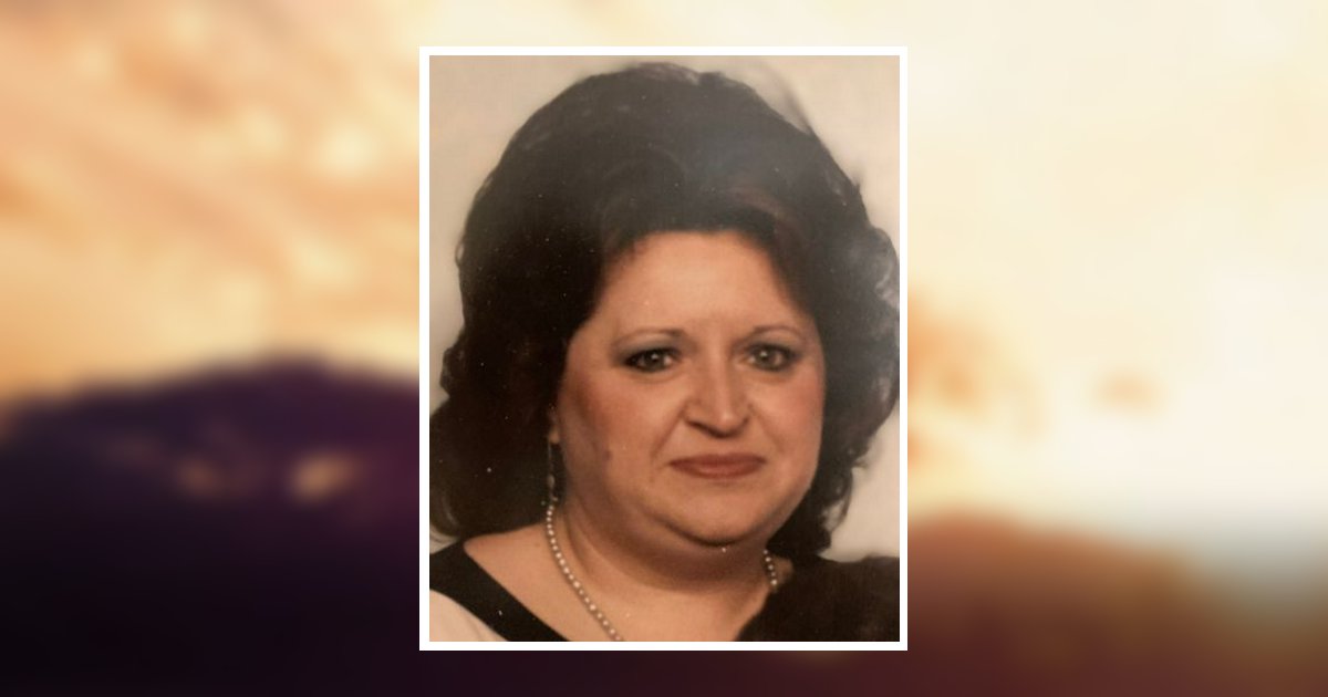 Areli Decker Obituary August 5, 2024 - Ambrose Funeral Home and ...