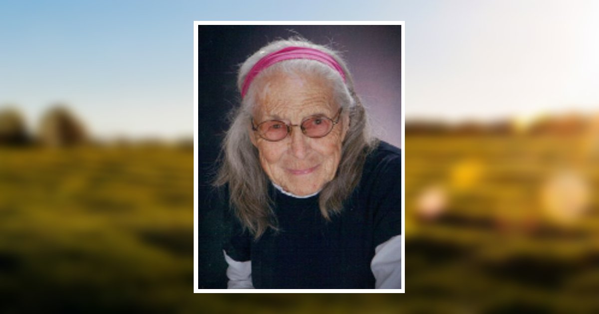 Ruby Lea Flowers Obituary 2019 - Poteet Funeral Home & Cremation Services