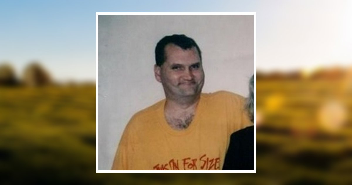 Franklin Wayne Squires Obituary June 24, 2012 - Miller & Van Essendelft ...