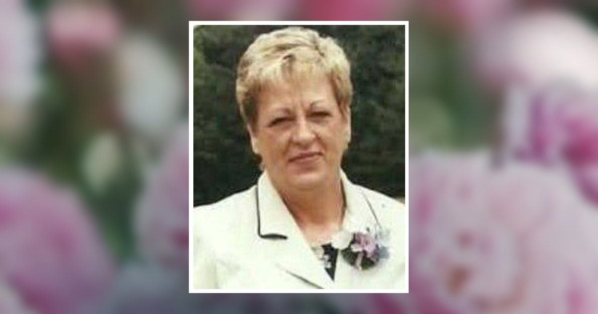 Frances Elizabeth Butcher Hatcher Obituary February 10, 2025 - Moody Funeral Services