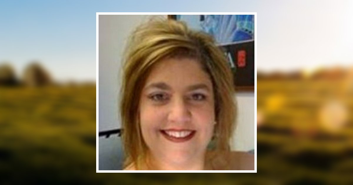 Christin Martin Obituary January 19, 2014 - Baker Funeral Home