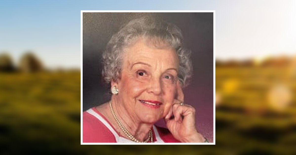 Bodell Hunsaker Benson Obituary September 12, 2022 - Allen Mortuaries