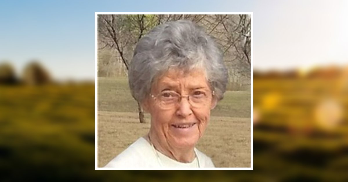 Quinette Westbrook Wallace Obituary April 27, 2018 - Love Funeral Home