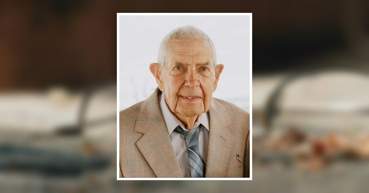 Jerry Nance Obituary June 13, 2024 - Ledford Family Funeral Homes