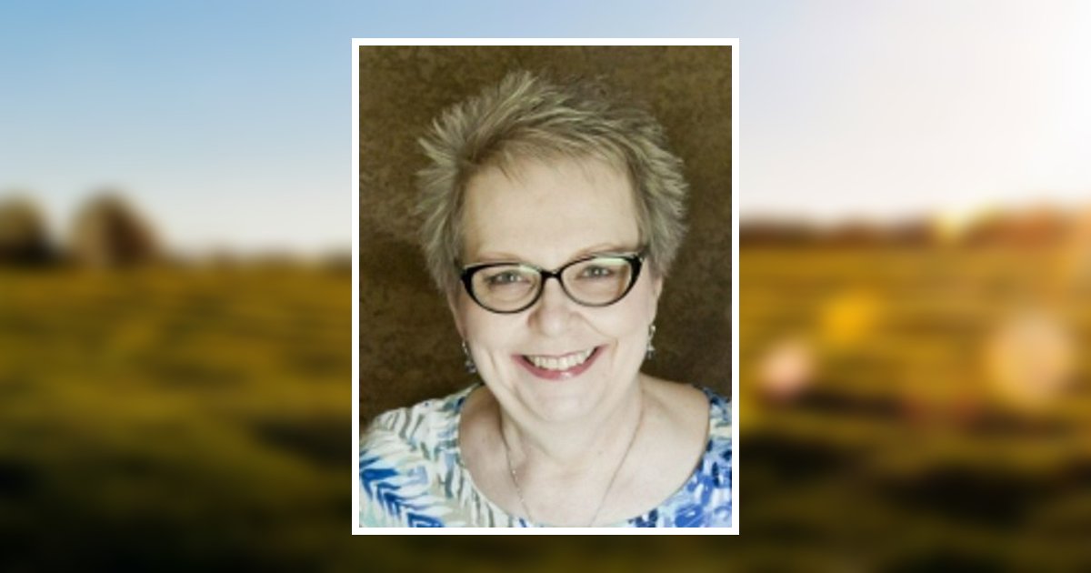 Susan C. Borchilo Obituary July 6, 2018 - Stephen P. Mizner Funeral ...
