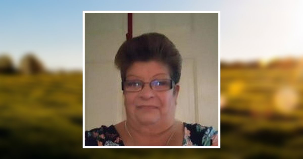 Norma Lerma Pritchett (Plainview) Obituary September 15, 2019 ...