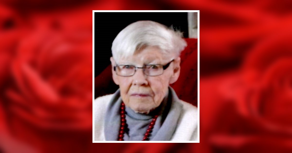 Dorothy Becker Obituary 2023 - Buehler-Larson Funeral and Cremation Service Dorothy Becker Obituary 2023 - Buehler-Larson Funeral and Cremation Service