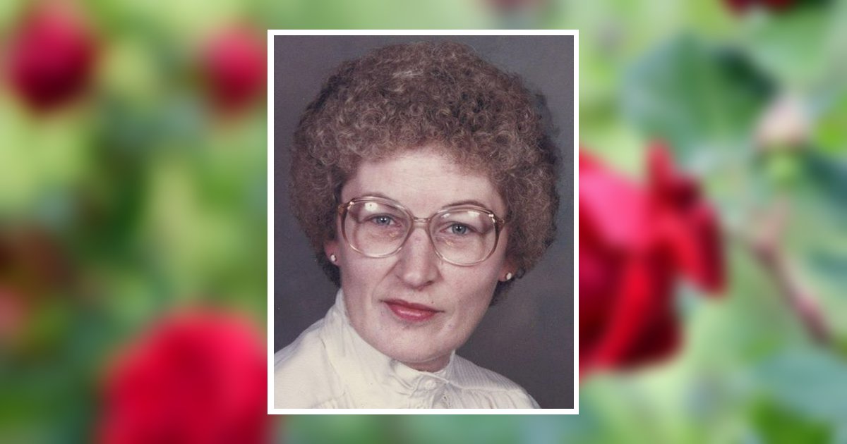 Nancy L. (Calkins) Scannell Obituary November 18, 2025 - Doran Funeral Home