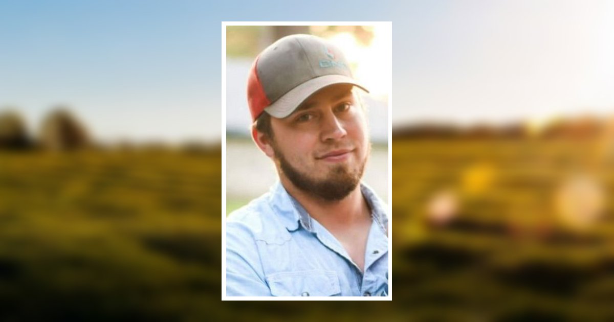 Sean Tyler Tobin Gray Obituary February 3, 2021 - Rose - Neath Funeral ...