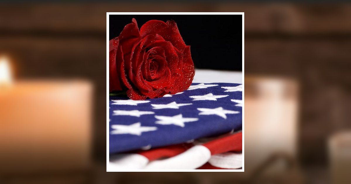 James Elbert Jones Obituary April 12, 2025 - Lewis and Wright Funeral ...