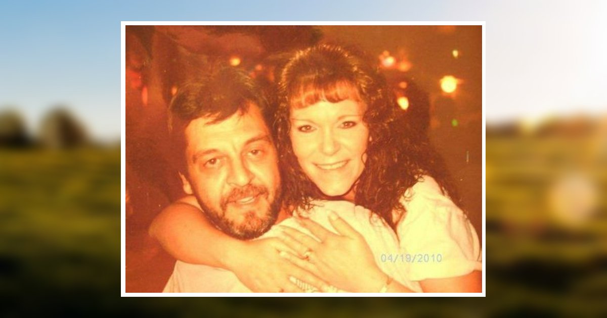 Bradley Hume Obituary March 28, 2019 - Rader-McDonald-Tidd Funeral Home