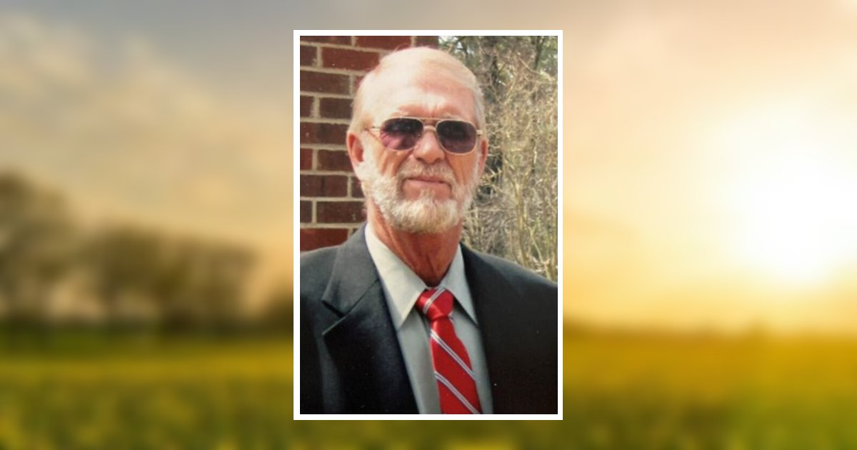 Maurice Brisson Obituary August 21, 2021 - Bladen-Gaskins Funeral Home ...