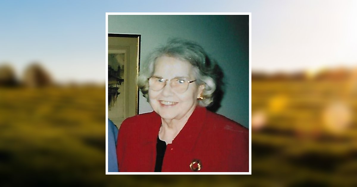 Phyllis Rice Obituary September 27, 2021 - Simple Traditions Funerals & Cremations by Bradshaw