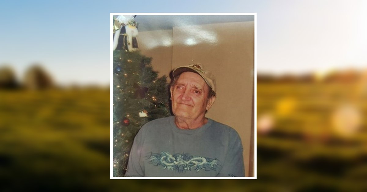 Thomas J. Grabowski Sr Obituary May 8, 2021 - Nichols-Gilmore Funeral ...