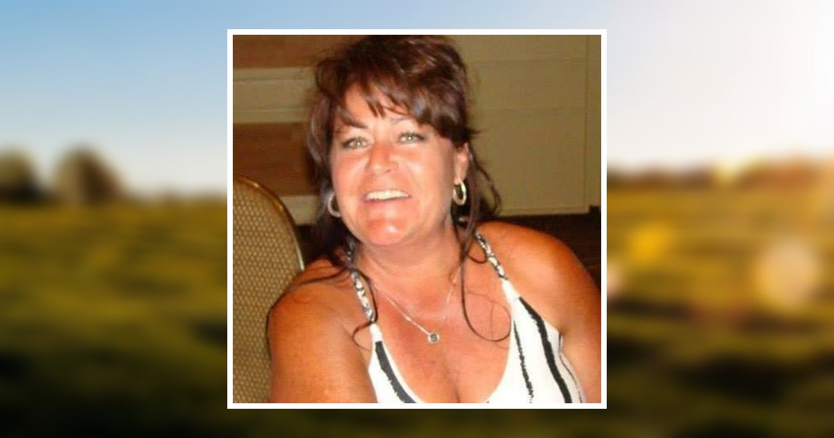 Jacqueline (Pulliam) Eaton Obituary July 11, 2024 - Michelotti-Sawyers ...