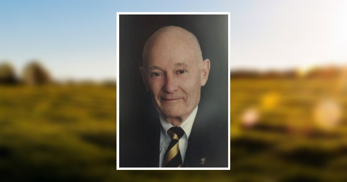 Joseph Leek Obituary January 7, 2017 - Dougherty Funeral Home Duluth
