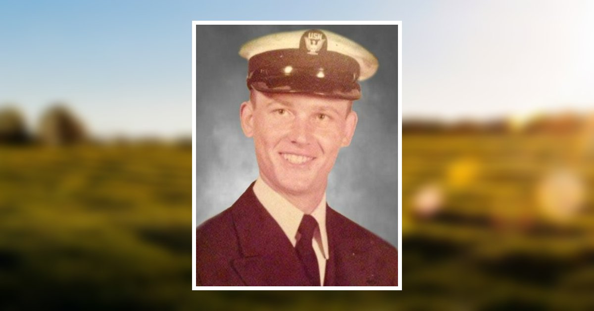 David "Duwayne" Jarrell Obituary October 29, 2023 - Smith & Miller ...