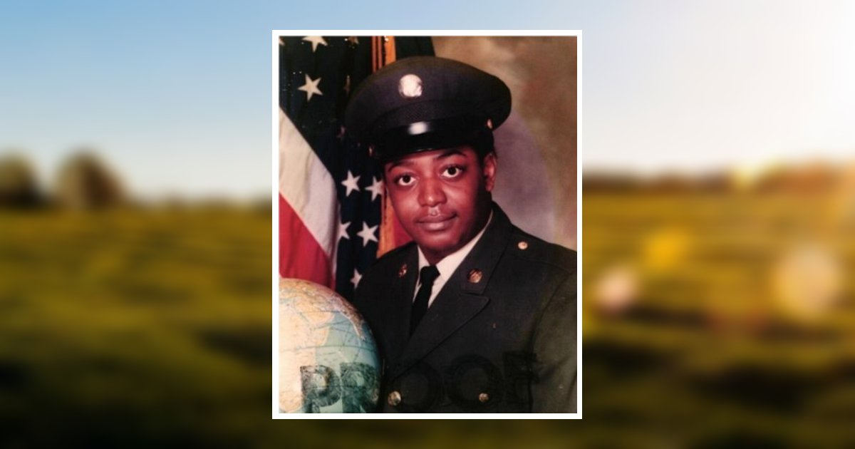 Robert Greggs Obituary August 17, 2024 - Diehl-Whittaker Funeral ...