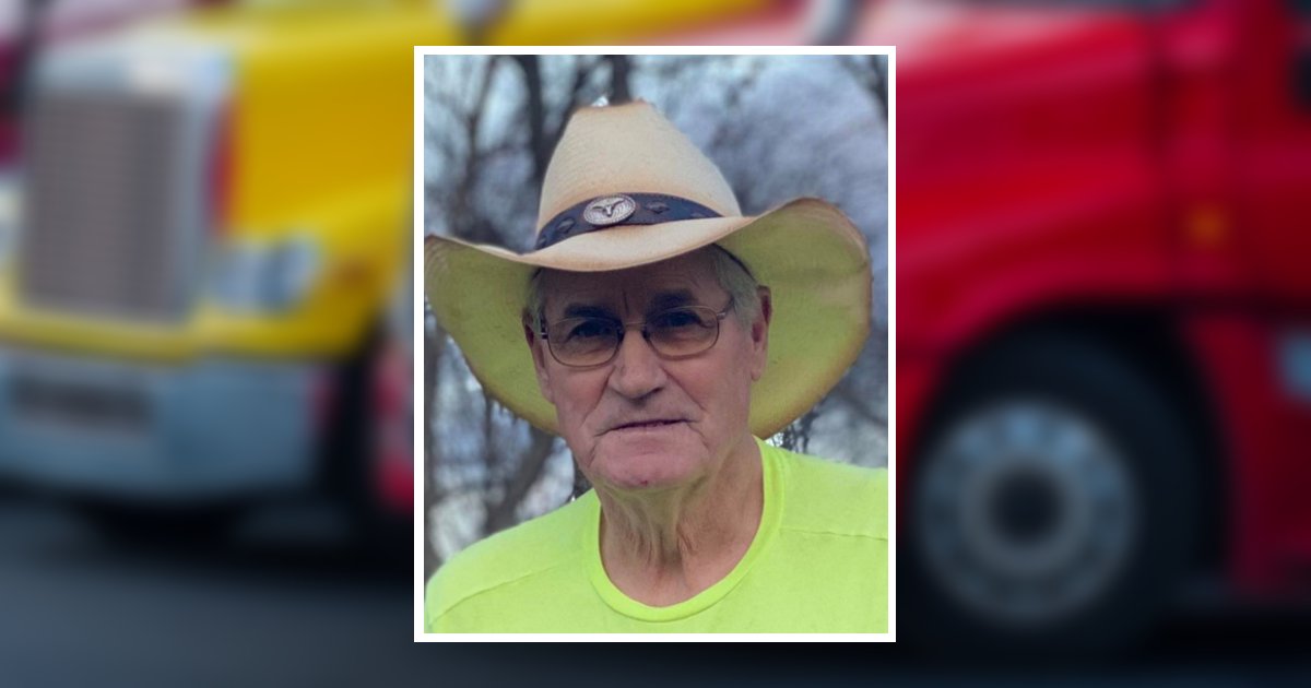 Kiley Hall, Jr. Obituary 2023 - Anderson & Son Funeral Homes & Memorial ...