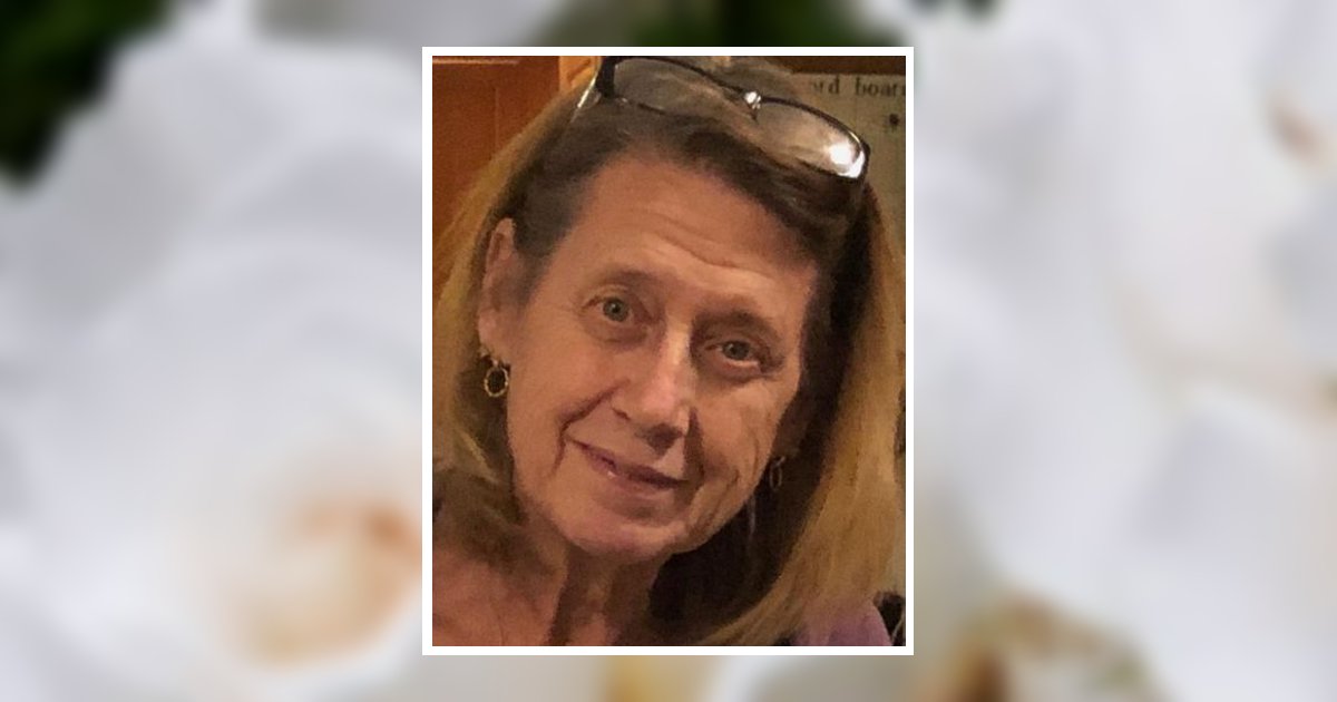 Dorothy Irene Rittenhouse Obituary September 30, 2023 - Jackson Lytle ...