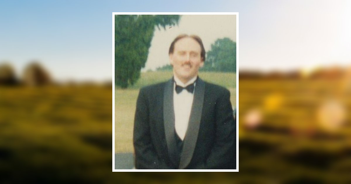 Terry Allen Strader Obituary July 14, 2014 - Mynatt Funeral Homes