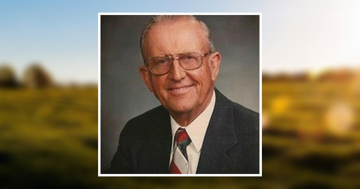 Joseph Milton Hagerson Obituary July 15, 2016 - Hancock Funeral Home, Inc.