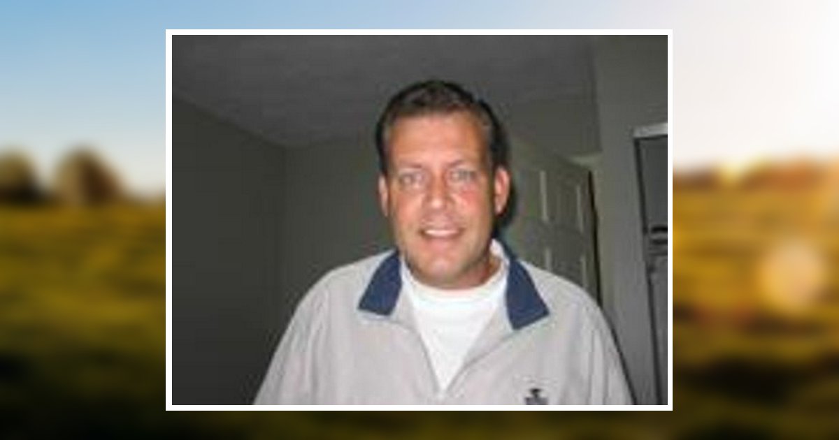 Douglas Peabody Obituary August 12, 2012 - Tidd Family Funeral Home