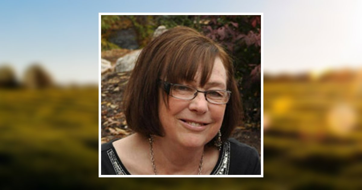 Jeanette Robinson Obituary 2020 - Nelson Funeral Home